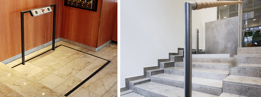 Platform Lifts Archives - Page 9 of 11 - Tower Lifts