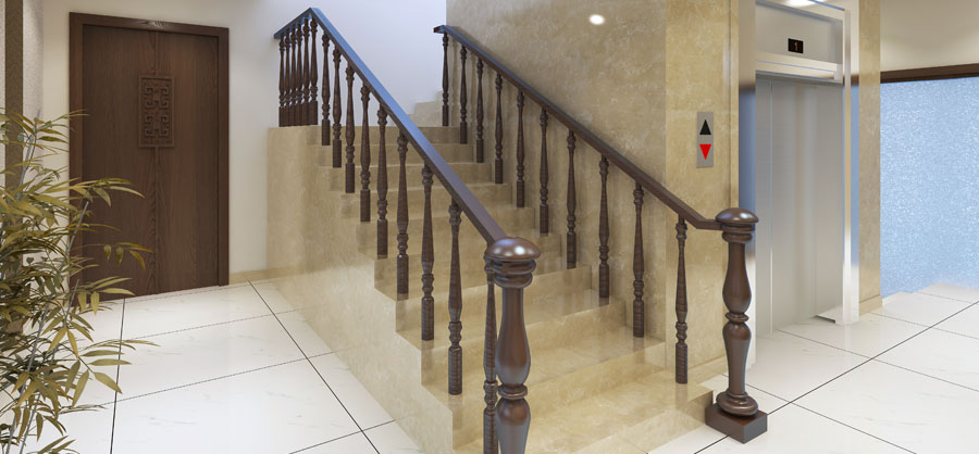 Domestic Lifts Archives - Tower Lifts