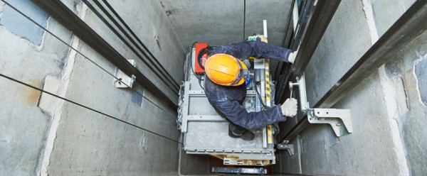 LOLER Regulations | Lift Maintenance Regulations | Lift Company - Tower ...