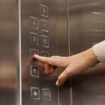 Lift Company : Passenger Lifts, Dumbwaiters, Platform Lifts
