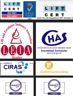 What is a DDA Compliant Lift? Tower Lifts - Professional Elevator Services