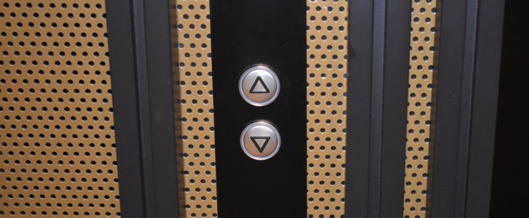 Lift Button Design | Bespoke Lift Design & Installation | Lift ...