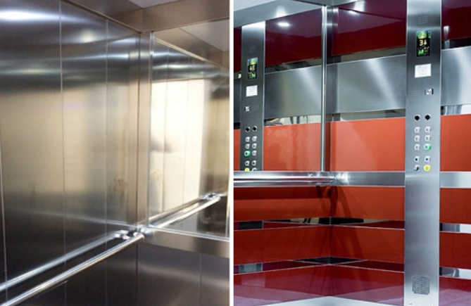 Fireman Lift Requirements - Ensure Fire Lift Compliance Now