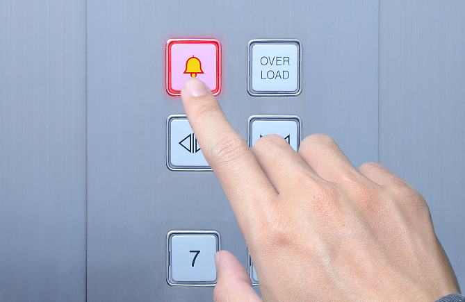 What is an Emergency Evacuation Lift? | Lift Installation