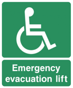 What is an Emergency Evacuation Lift? Essential Building Safety