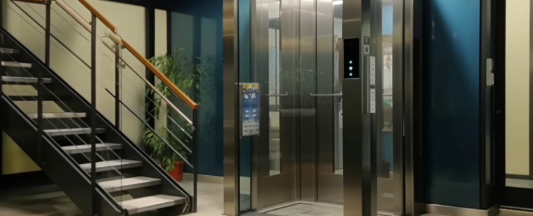 Installing Low Pit/Low Headroom Lifts | Lift Size Design