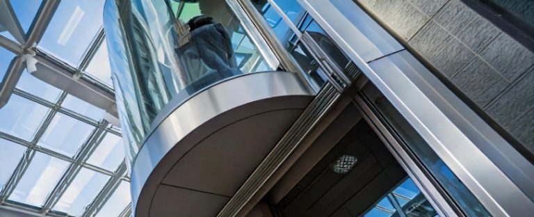 How do Hydraulic Lifts Work? Simple & Straightforward Guide